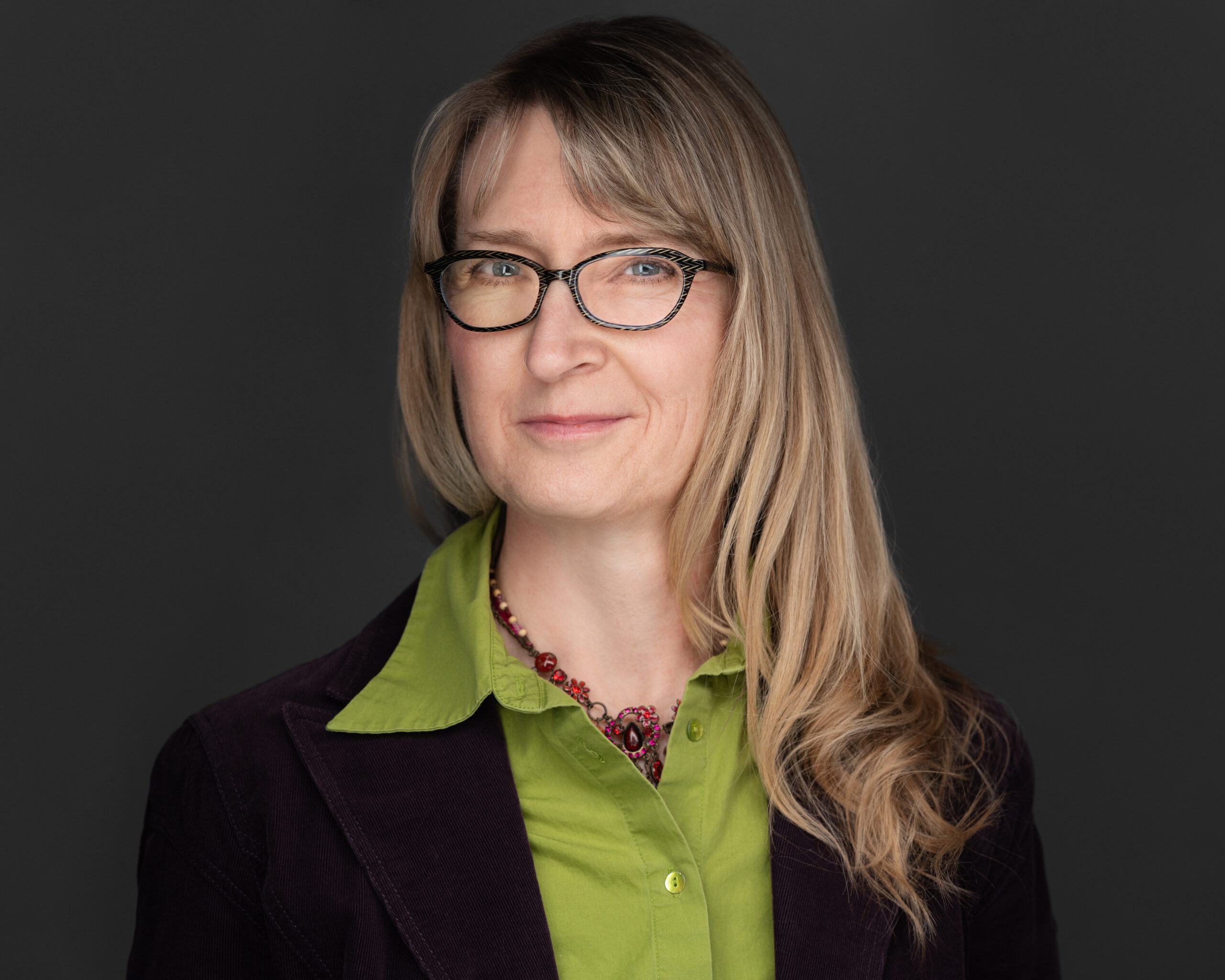 Susan M. Kootnekoff - Inspire Law